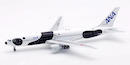 B Models B-763-ANA-606 Boeing 767-381ER ANA All Nippon Airways JA