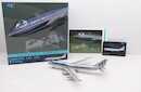 Patriot Model PT-400-011FD Boeing 747-451 Prototype House Colors