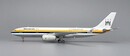 Phoenix-models 11963 Airbus A330-200 Monarch Airlines flymonarch.